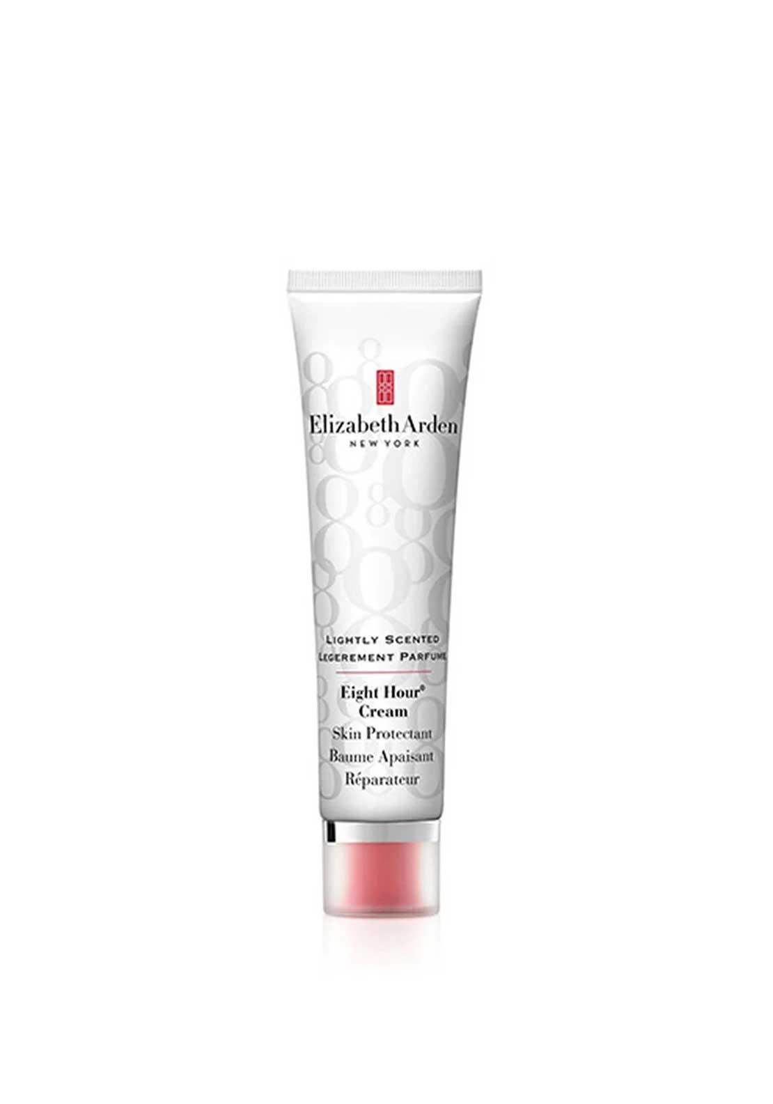 Elizabeth Arden Eight Hour Cream Skin Protectant, 50ml - McElhinneys