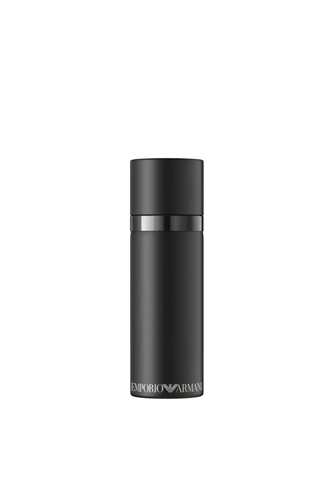 Emporio Armani He Eau de Toilette, 100ml - McElhinneys
