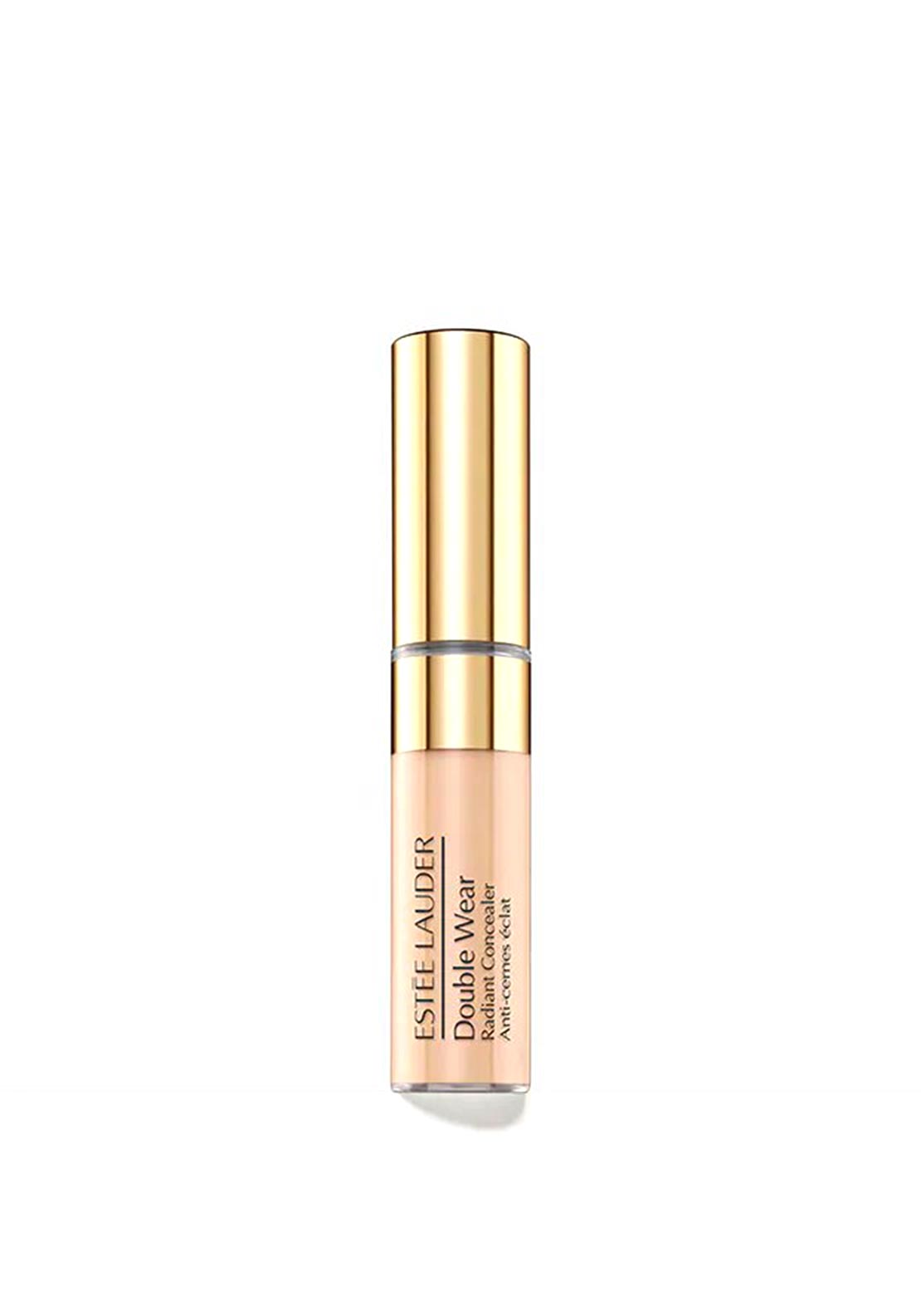 Estee Lauder Double Wear Radiant Concealer - McElhinneys