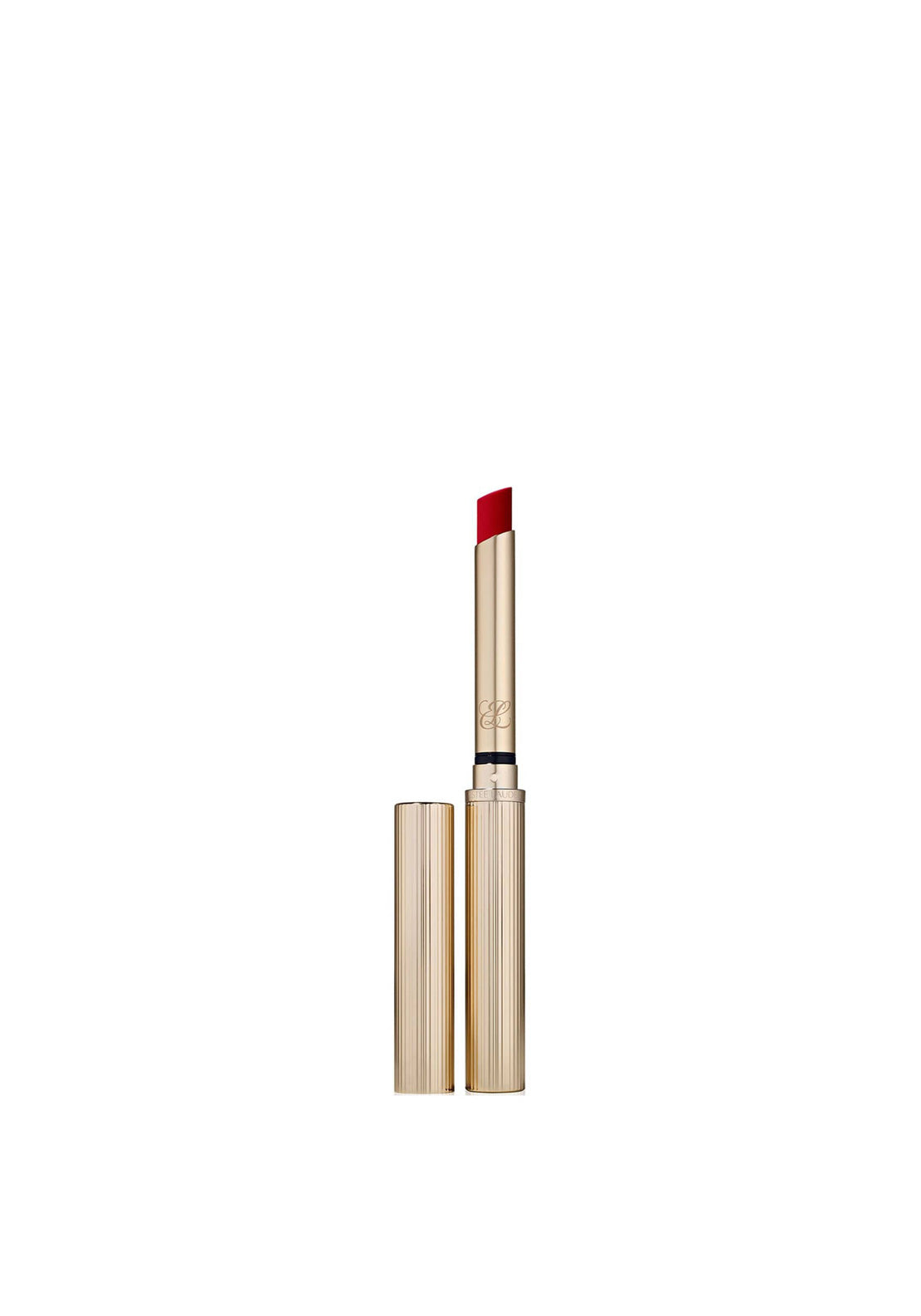 Estee Lauder Pure Colour Explicit Slick Shine Lipstick - McElhinneys
