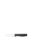 Fiskars Hard Edge Pairing Knife - McElhinneys