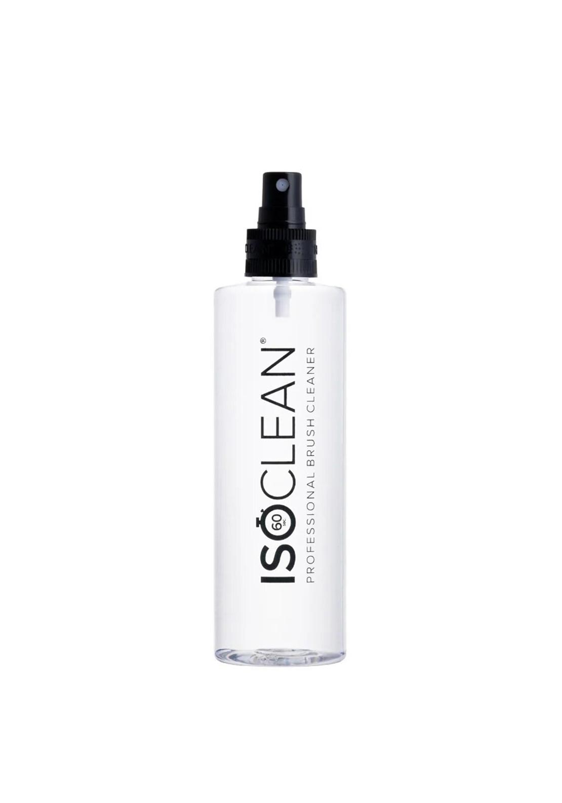 IsoCLEAN Professional Brush Cleaner, 275ml - McElhinneys