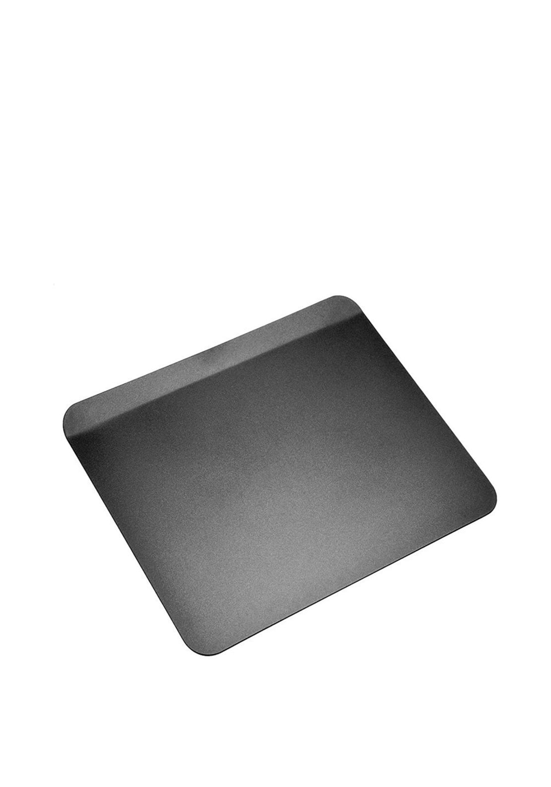 The Home Studio Luxe Kitchen Insulated Baking Sheet 35cm - McElhinneys