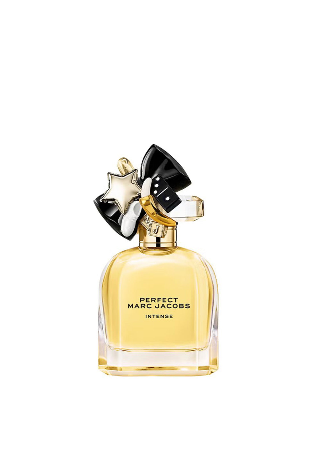 Marc Jacobs Perfect Intense Eau De Parfum - McElhinneys