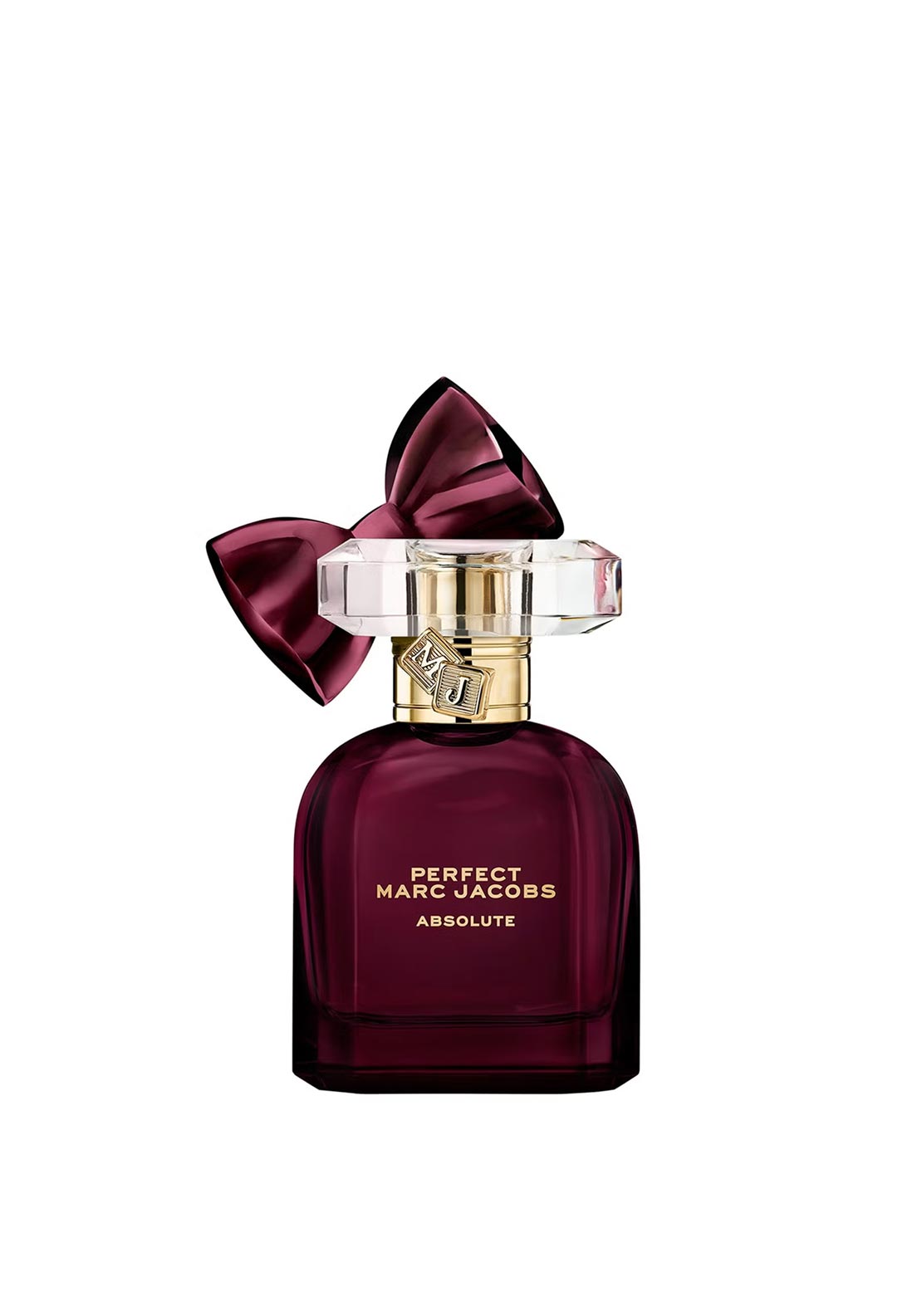 Marc Jacobs Perfect Absolute 50ml - McElhinneys
