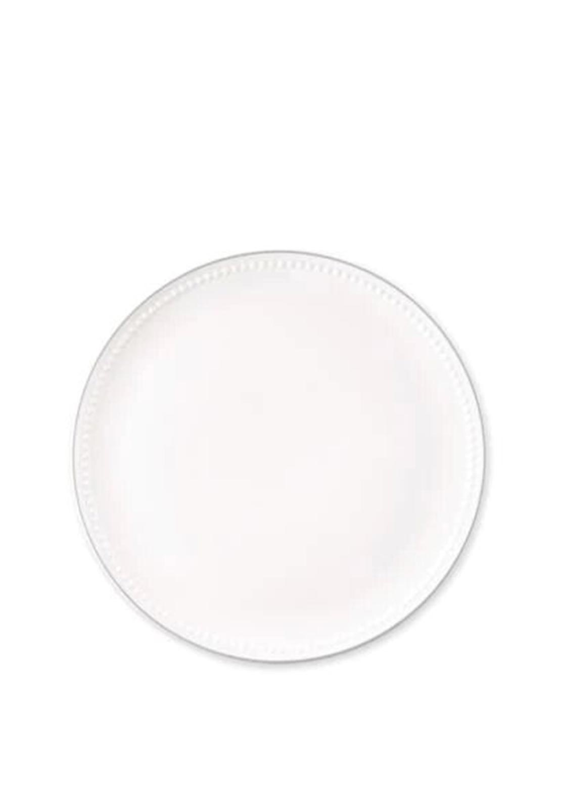 Mary Berry Signature Collection Round Serving Platter, 32cm - McElhinneys