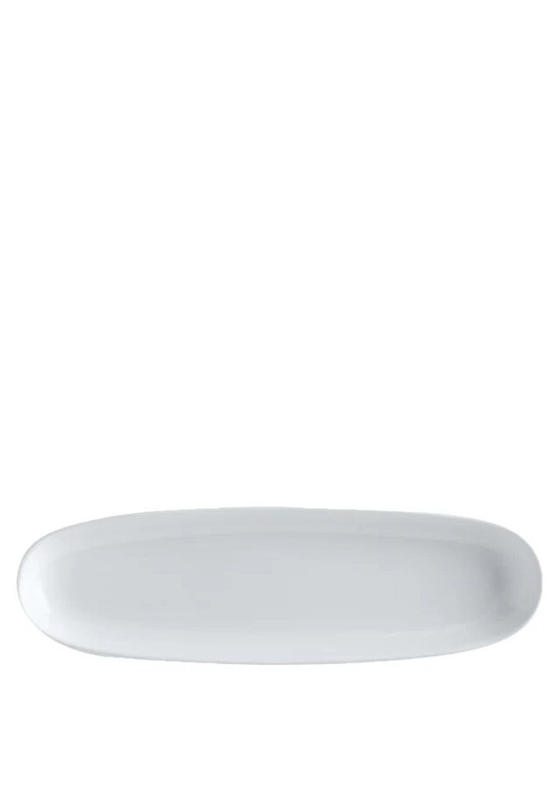 Maxwell & Williams Oblong Platter - McElhinneys