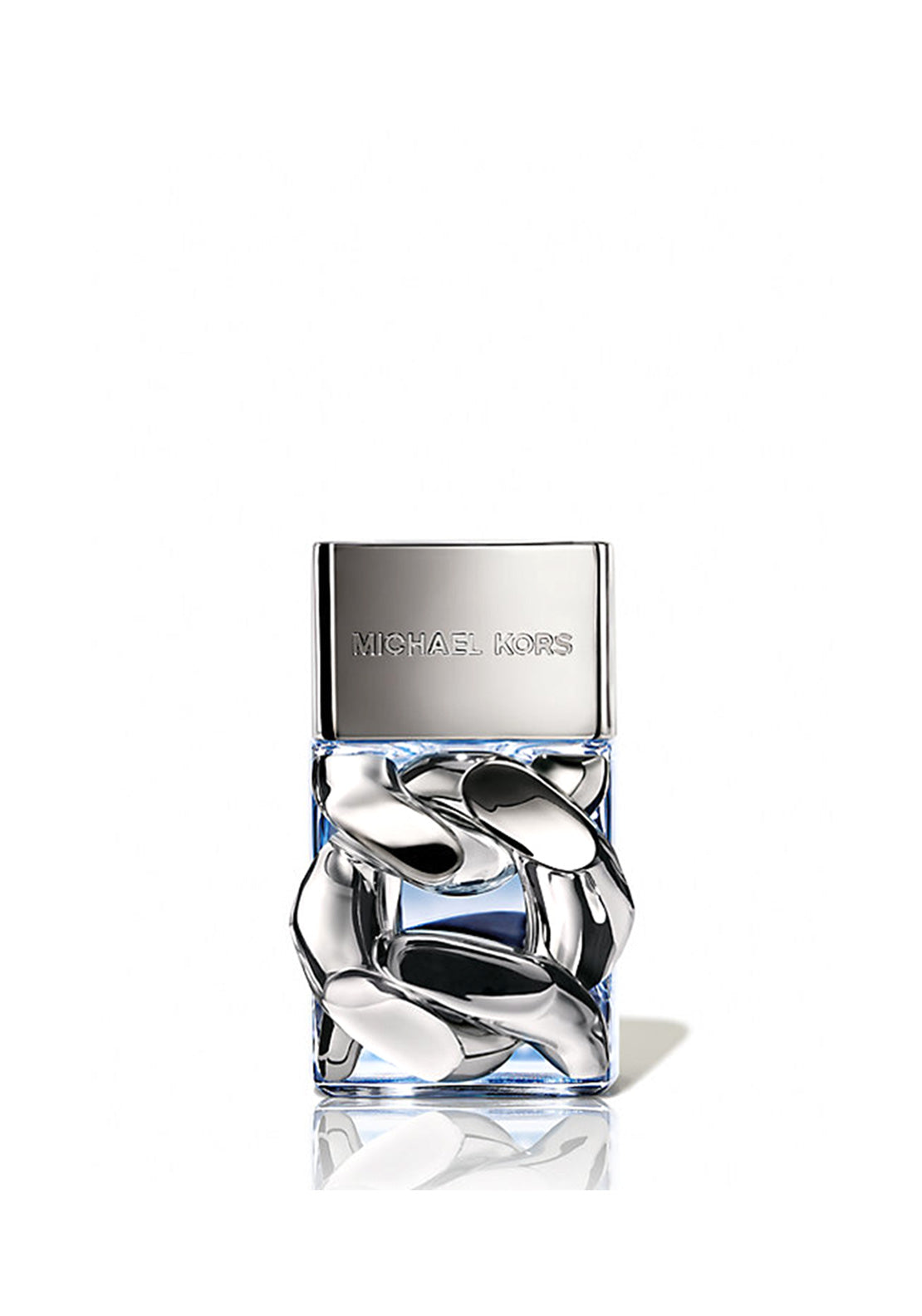 Michael Kors Pour Homme Eau De Parfum - McElhinneys