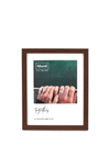 Widdop Bingham Together Photo Frame, 6x6in - McElhinneys