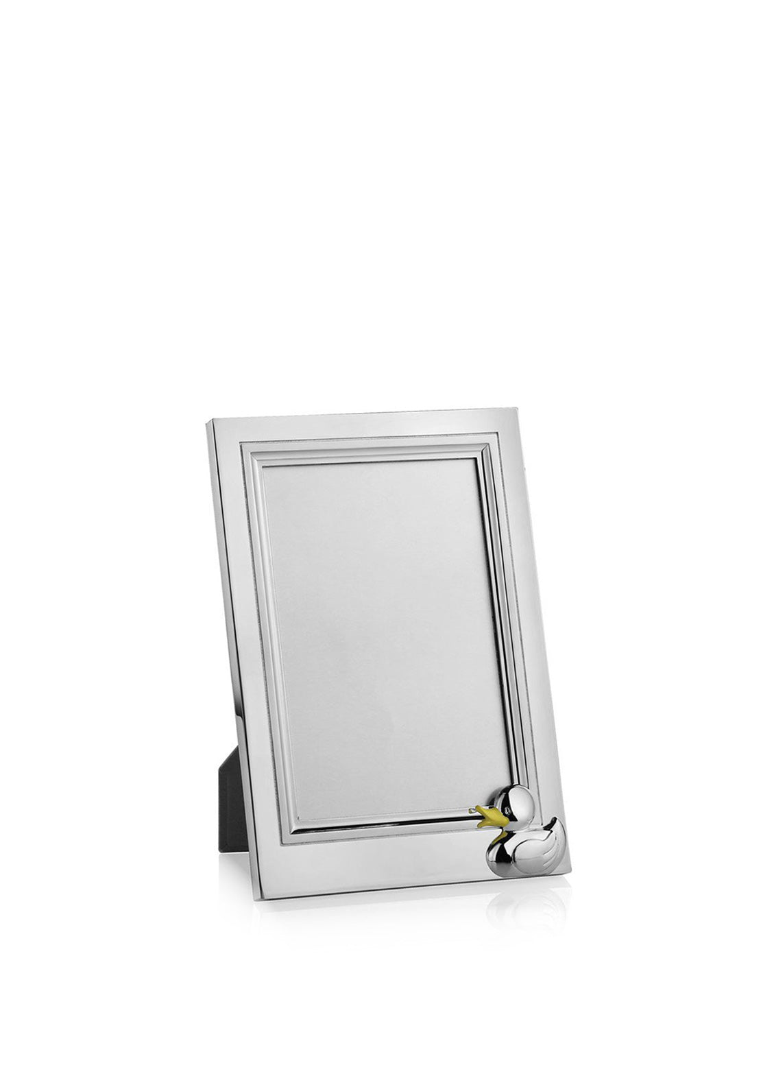 Newbridge Duck Photo Frame, 4 X 6” - McElhinneys