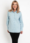 Olsen Clothing | Women's Knitwear, Jeans & Tops - McElhinneys