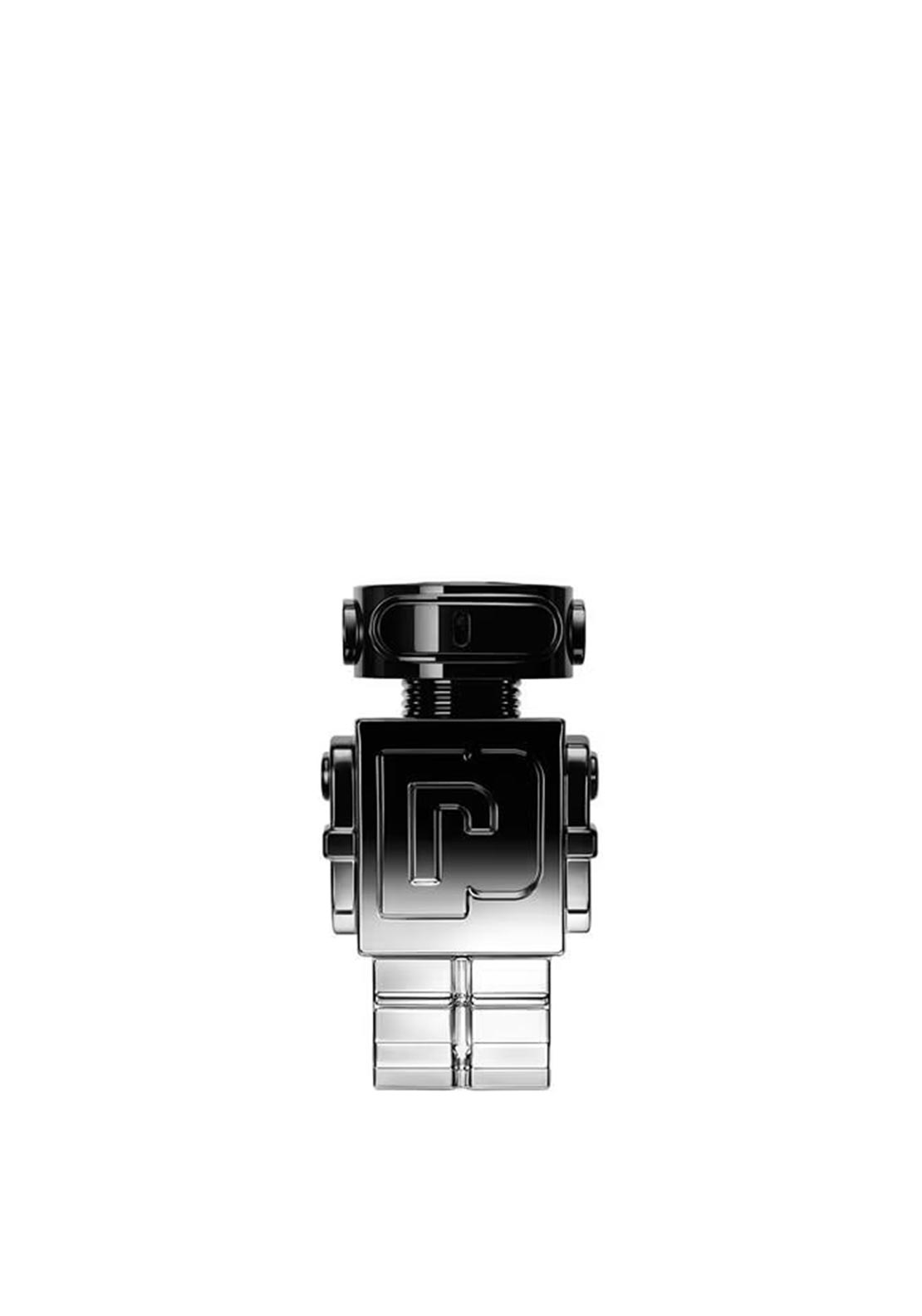 Paco Rabanne Phantom Elixir Parfum Intense - McElhinneys