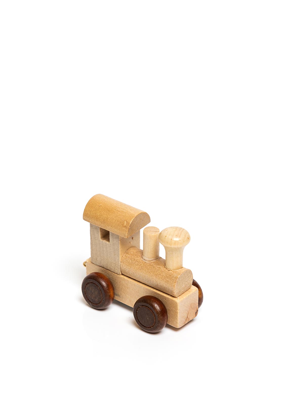 Ryan Town Front Train - McElhinneys