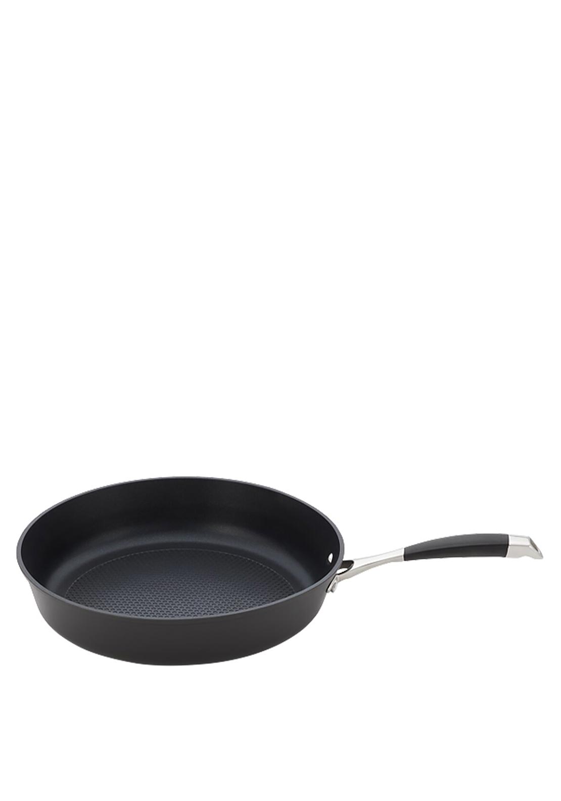 Stellar Verve Non Stick Frying Pan, 30cm - McElhinneys