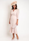 Mother of the Bride Outfits & Dresses Ireland - McElhinneys