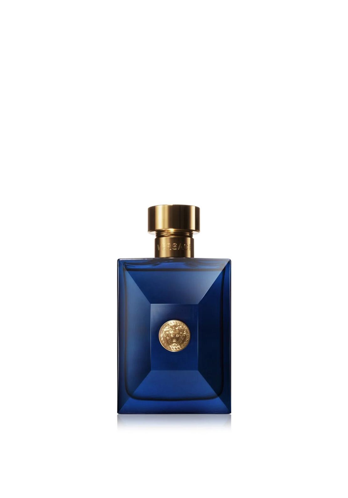 Versace Pour Homme Dylan Blue EDT - McElhinneys