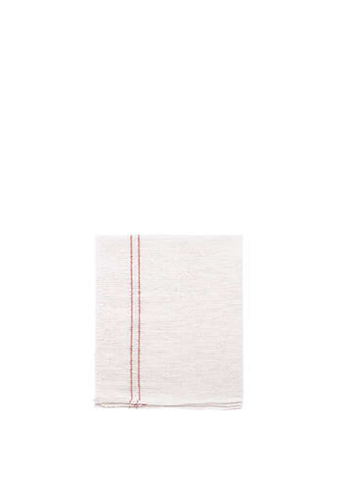 Walton & Co County Floor Cloth – Heavy Duty - McElhinneys