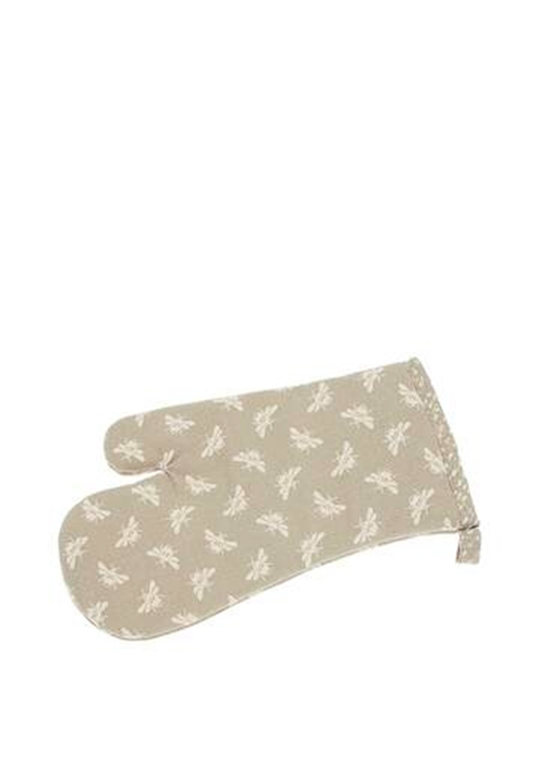 Walton & Co County Bee Natural Gauntlet - McElhinneys