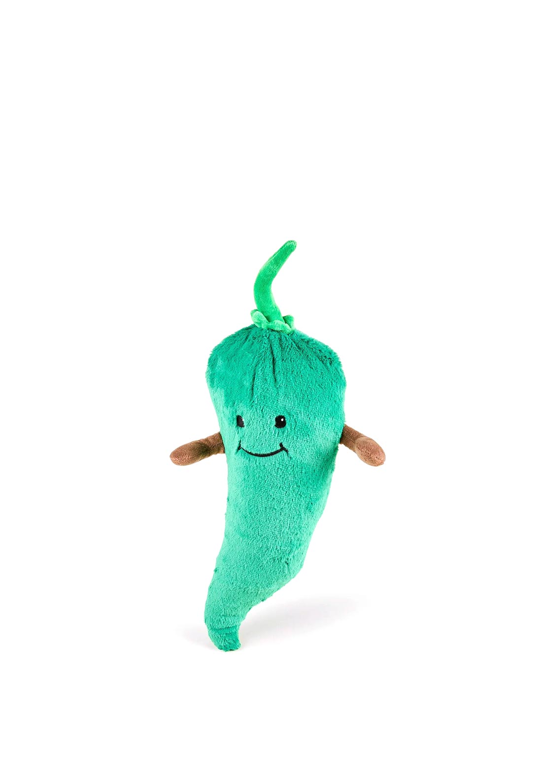 Warmies Lavender Scented Plush Chilli - McElhinneys