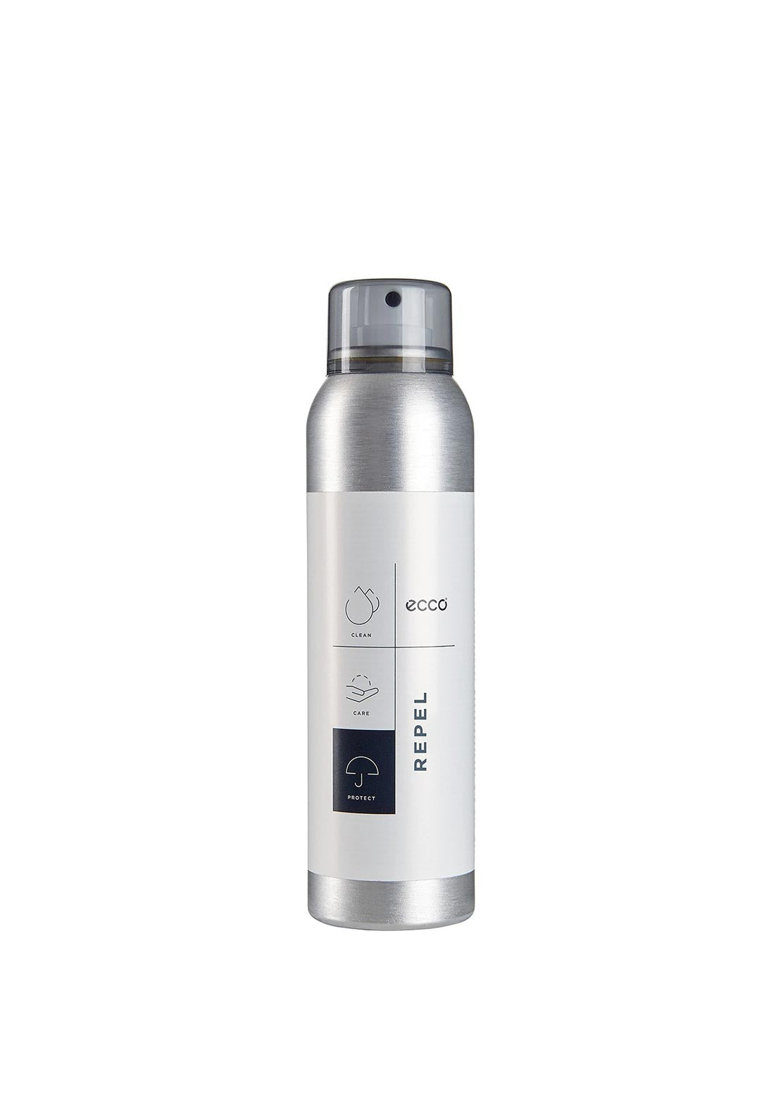 Ecco Guardian Repel Transparent Shoe Spray - McElhinneys