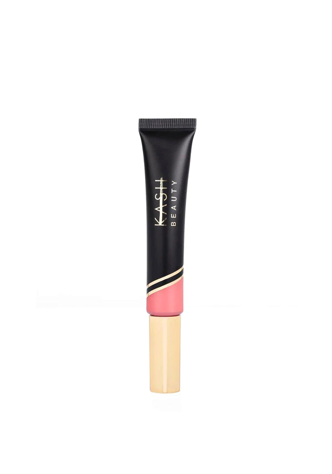 KASH Beauty Skin Glaze Illuminating Liquid Blush - McElhinneys