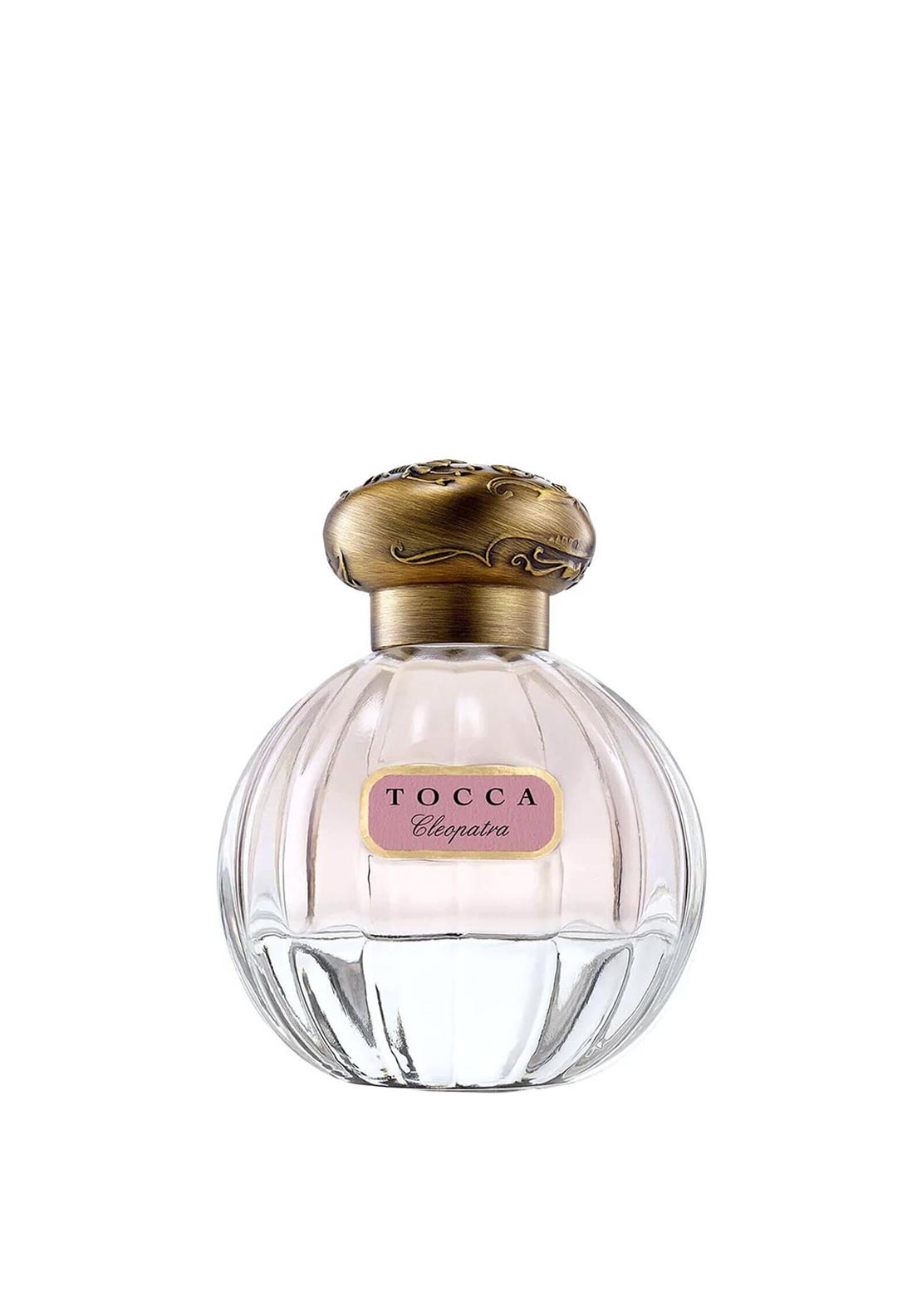 Tocca Cleopatra Eau de Parfum For Her - McElhinneys
