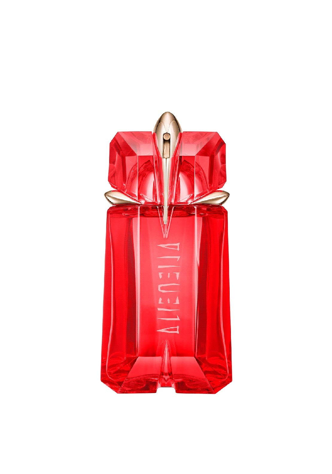 Thierry Mugler Alien Fusion, 60ml Eau De Parfum - McElhinneys