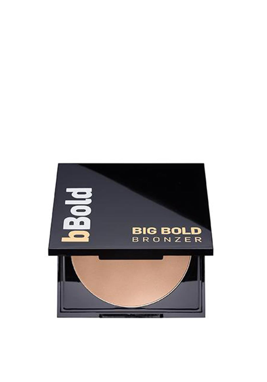bBold Big Bold Bronzer - McElhinneys