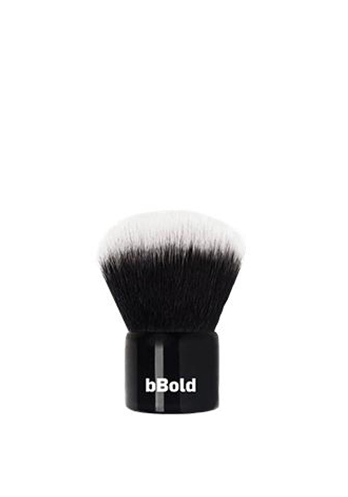 bBold Body Buffer Brush - McElhinneys