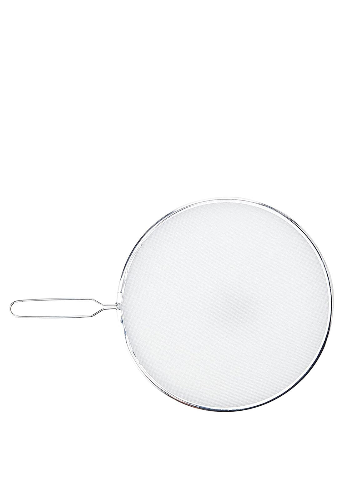 Chef Aid Spatter Guard 33cm - McElhinneys
