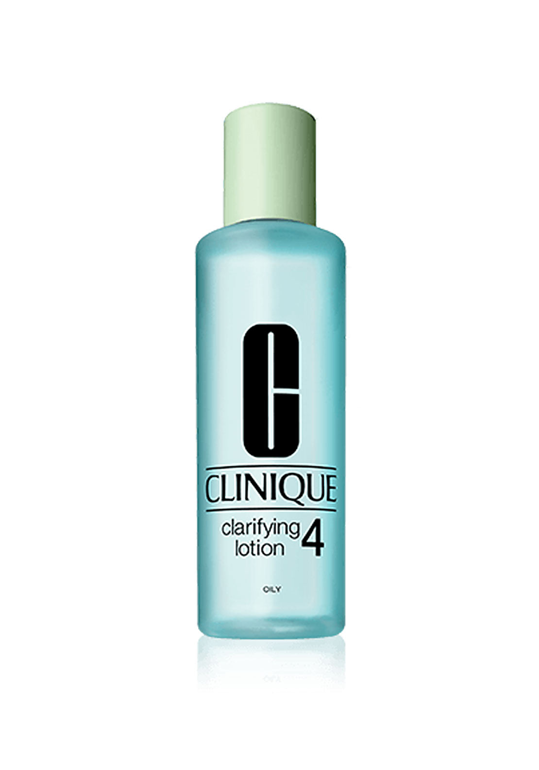 Clinique Clarifying Lotion 4 - McElhinneys
