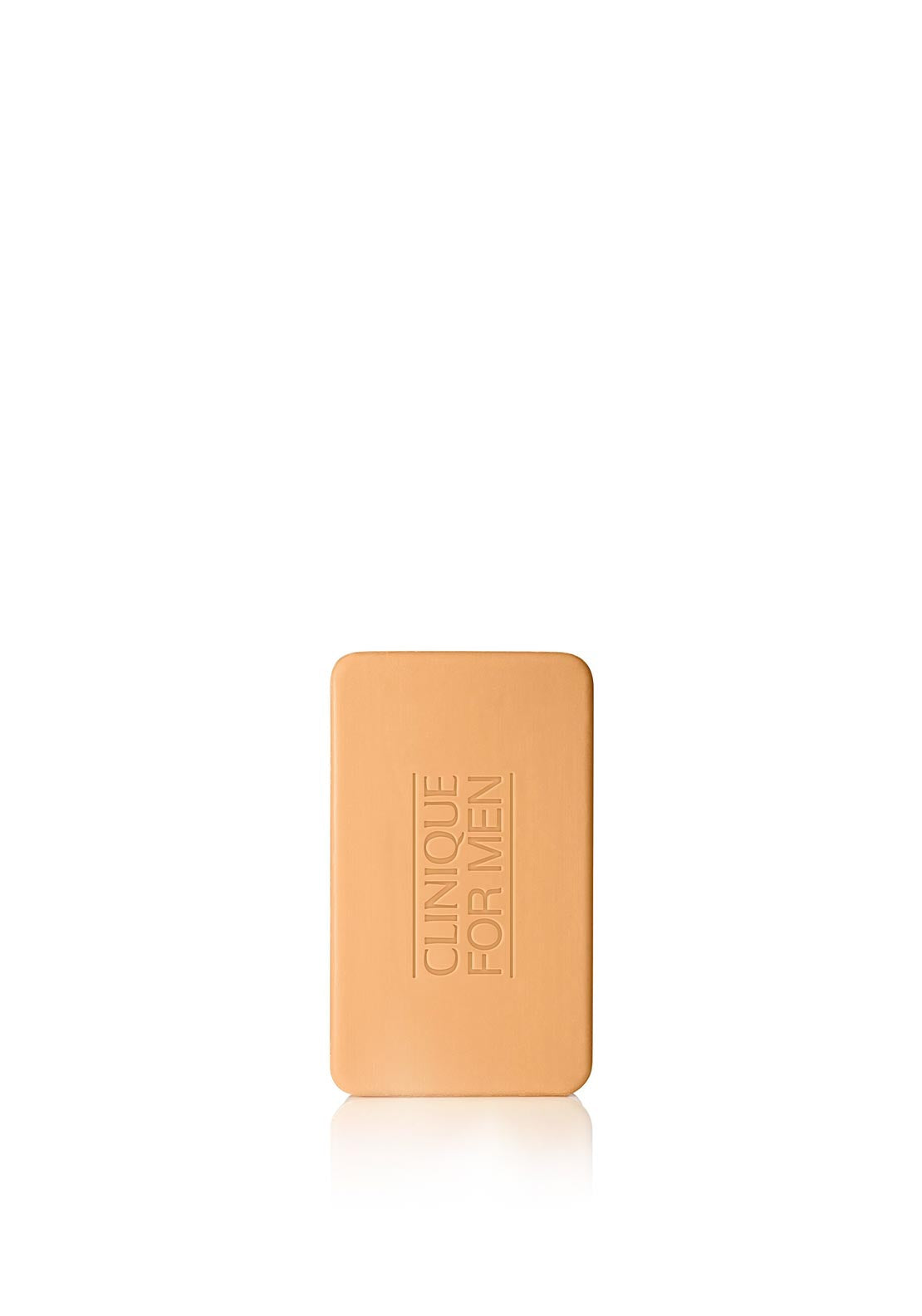 Clinique for Men Face Soap Bar - McElhinneys