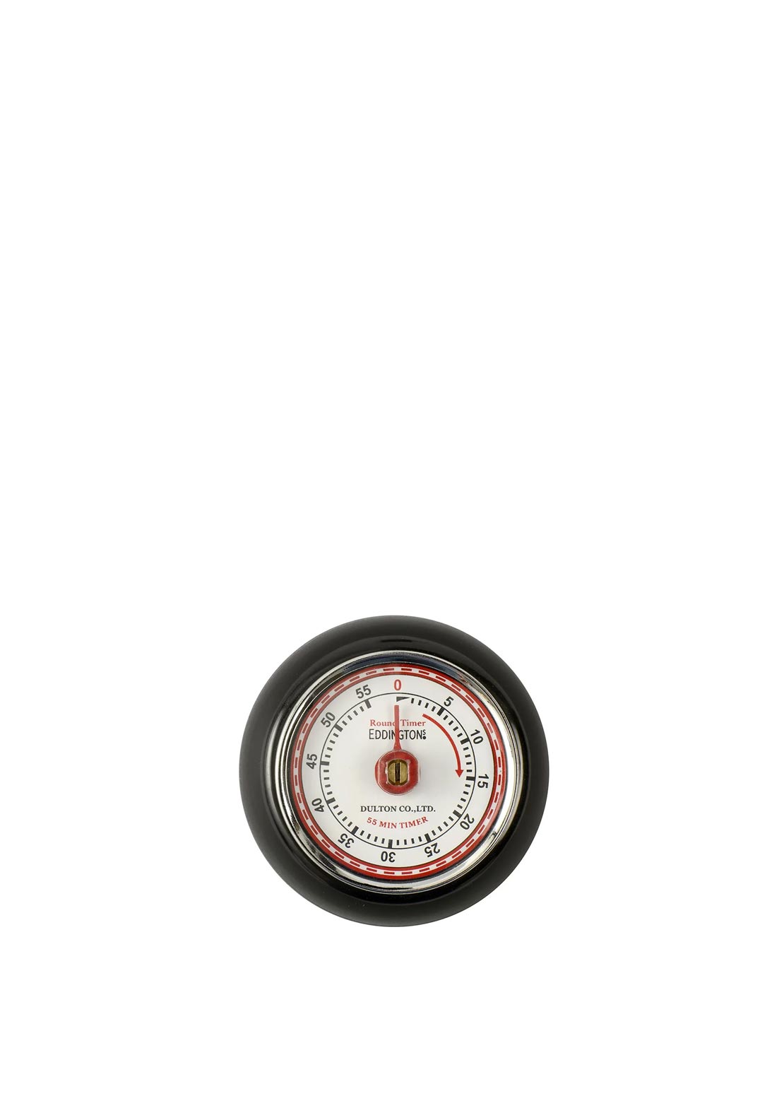 The Carvery Retro Magnetic Kitchen Timer - McElhinneys