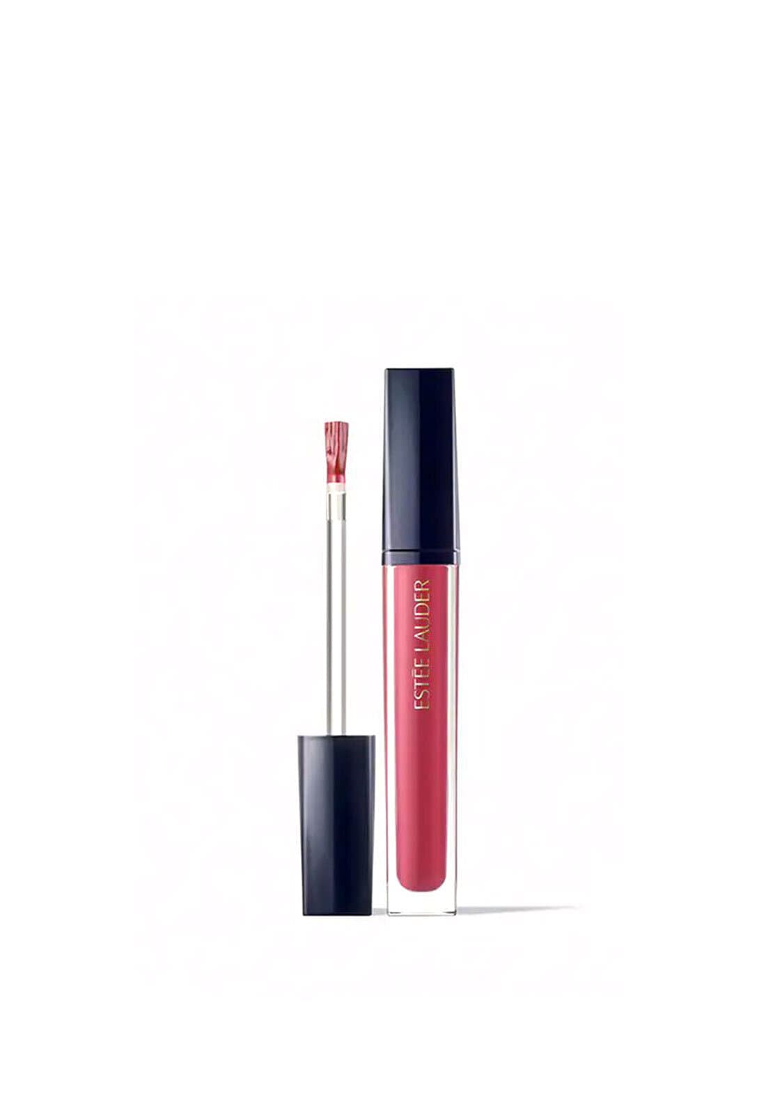 Estee Lauder Pure Colour Envy Kissable Lip Shine, 112 Angel Gleam ...