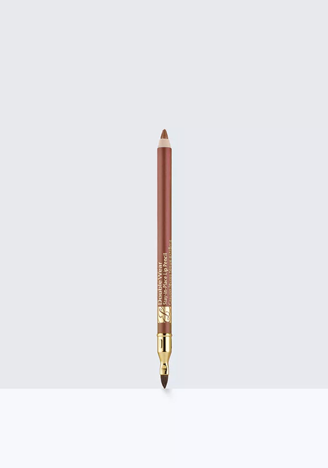 Estee Lauder Stay in Place Lip Pencil, Buff - McElhinneys