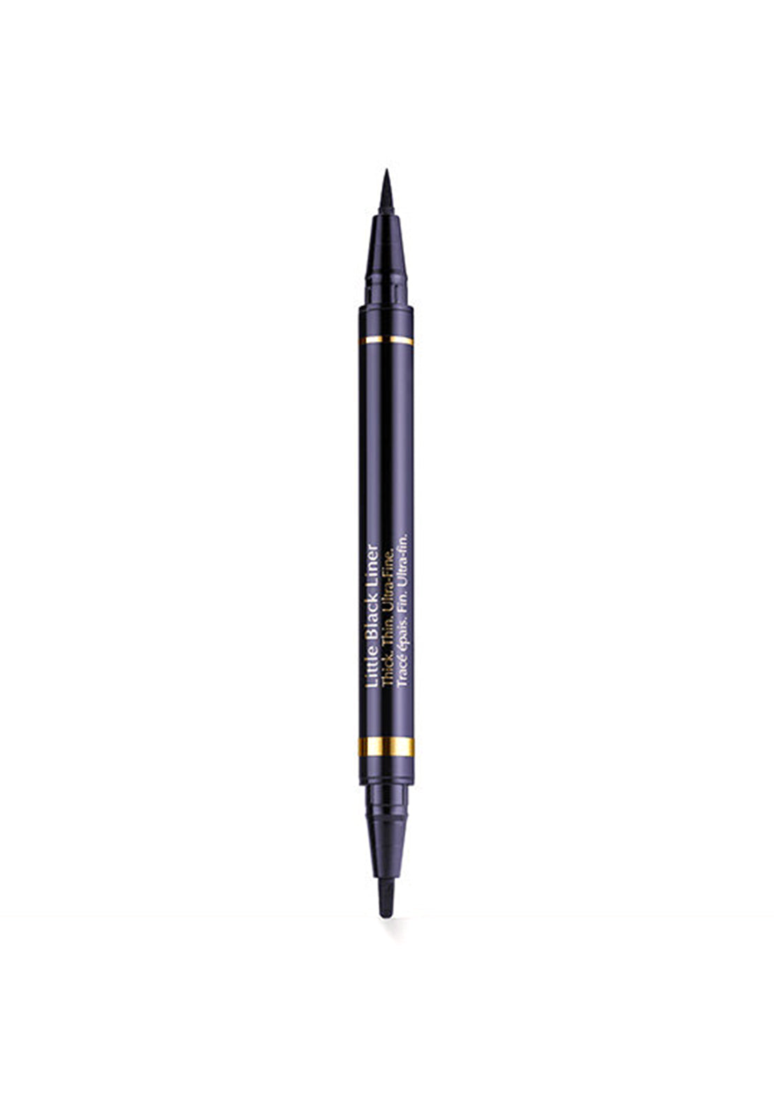 Estee Lauder Little Black Liner - McElhinneys