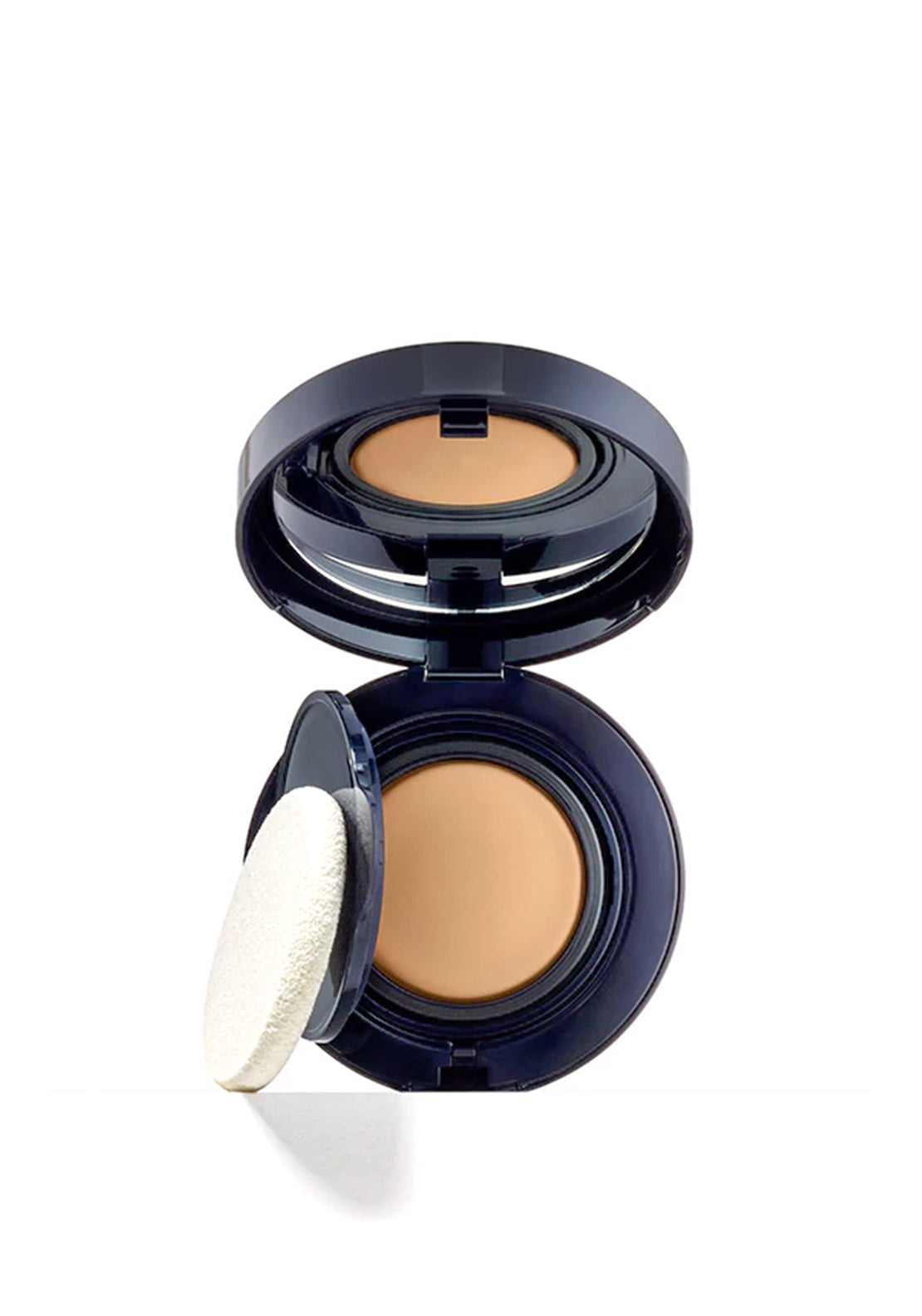 Estee Lauder Perfectionist Compact Makeup, Tawny - McElhinneys