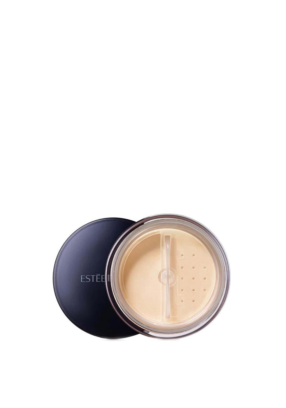 Estee Lauder Perfecting Loose Powder, Light Medium - McElhinneys