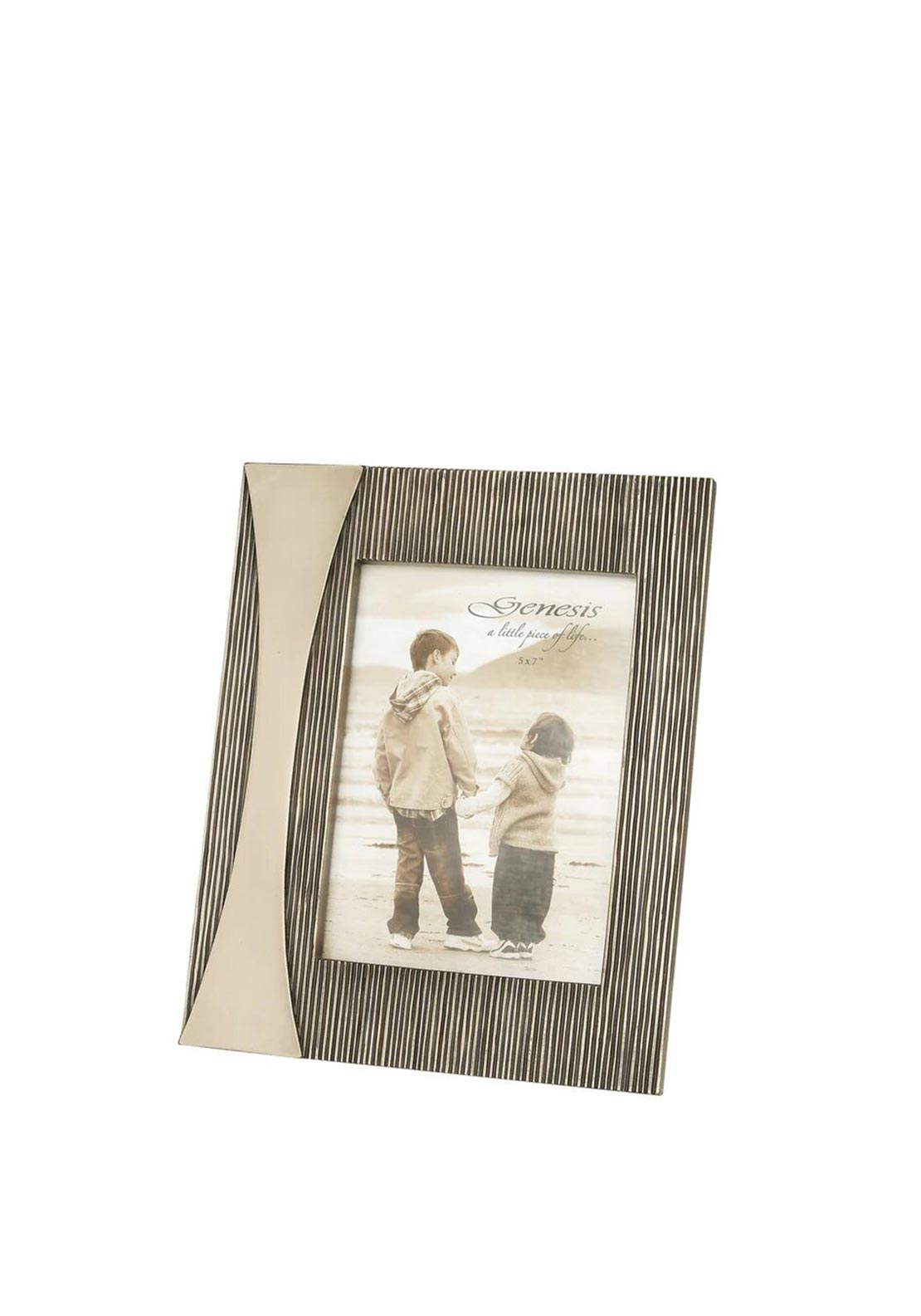 Genesis Berkleigh Photo Frame, 6x4in - McElhinneys
