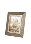 Genesis Olivia Photo Frame, 7X5 - McElhinneys
