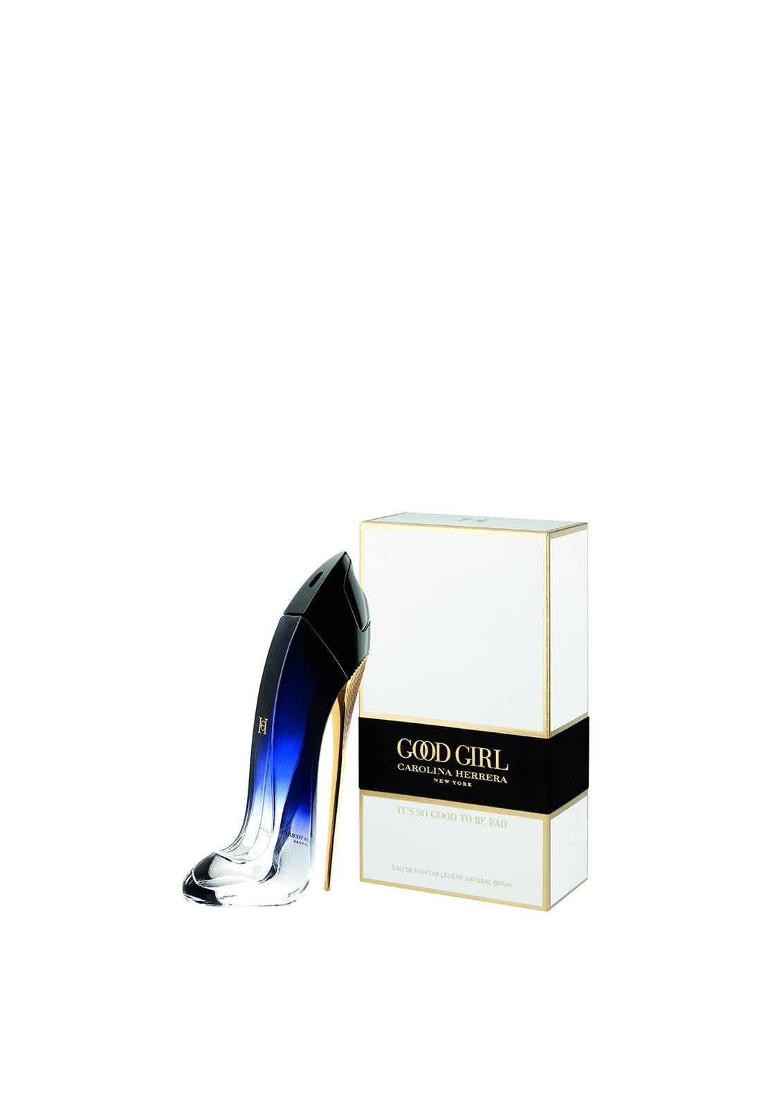 Good Girl Edp Legere 30ml - McElhinneys