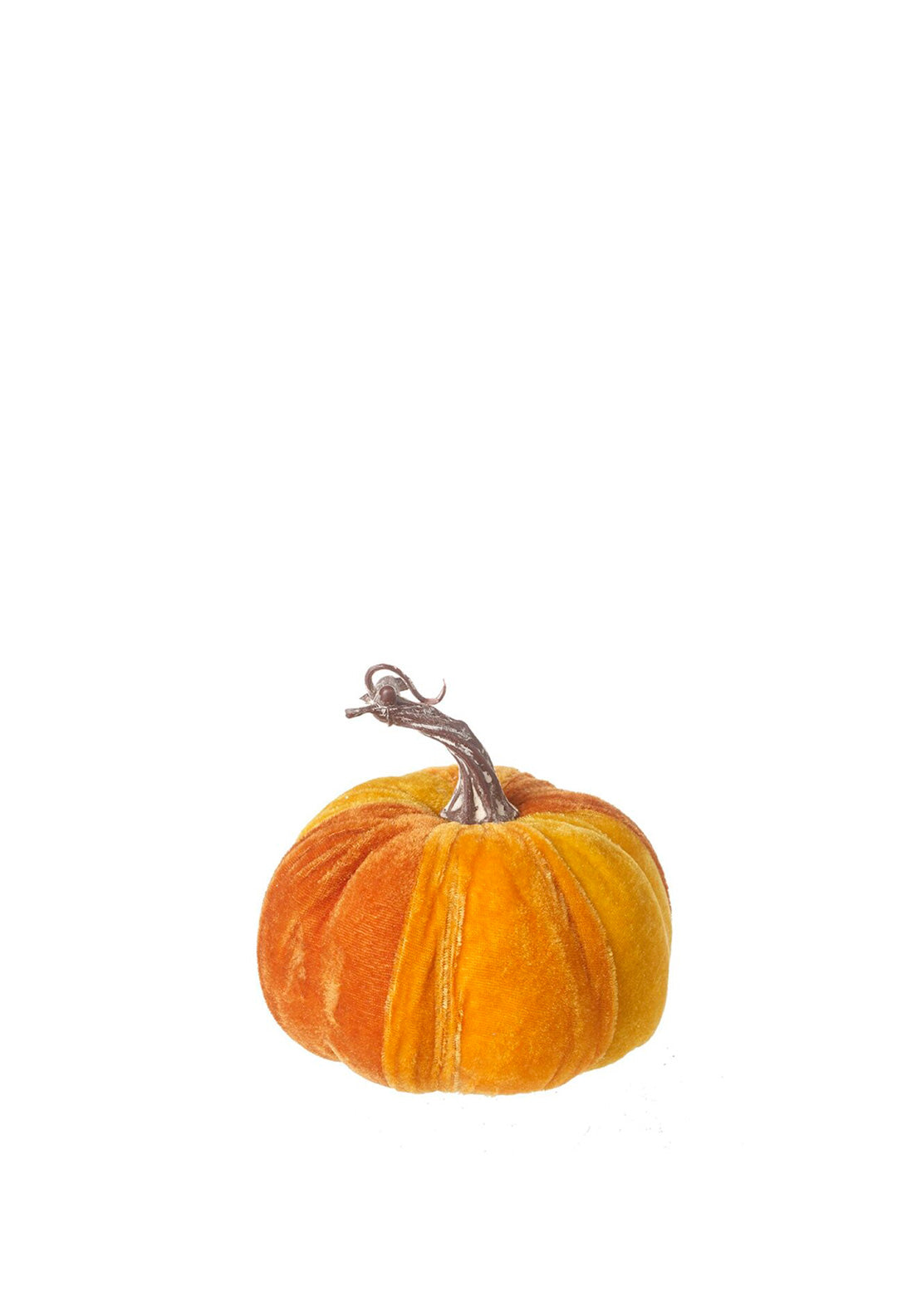 Heaven Sends Pumpkin Decoration - McElhinneys