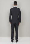 Herbie Frogg | Men's Suits | Blazers, Trousers & Waistcoats - McElhinneys