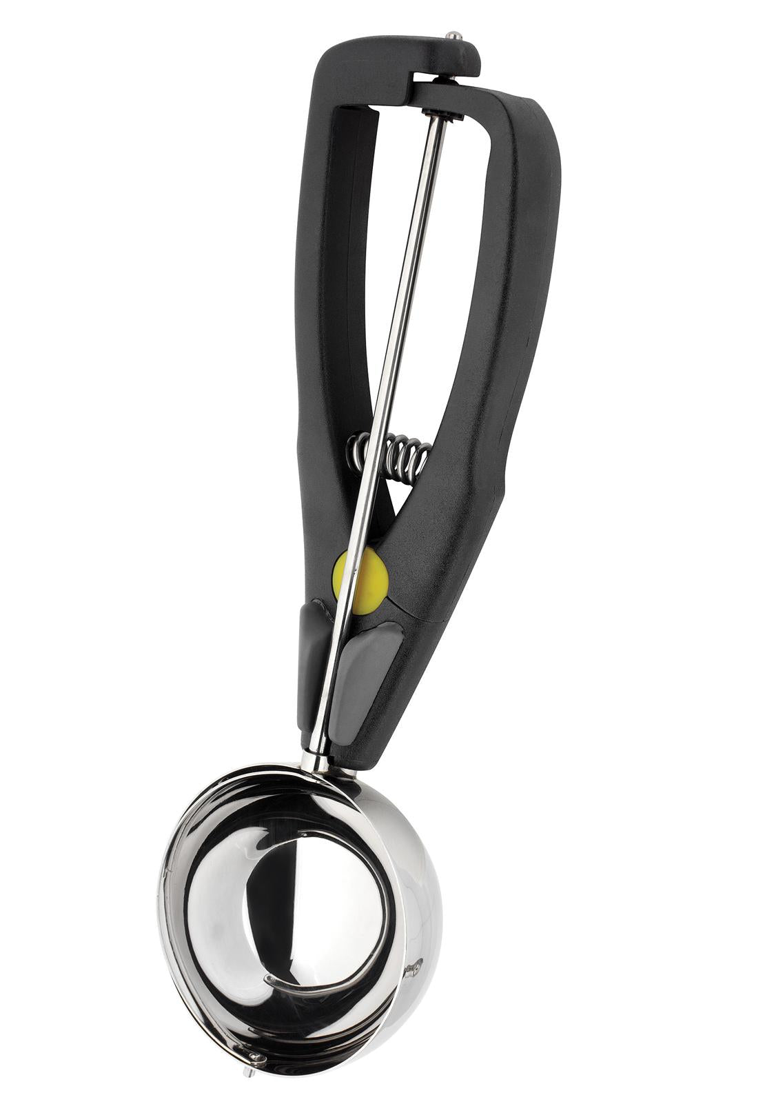 Stellar Premium Large Ice Cream Scoop - McElhinneys