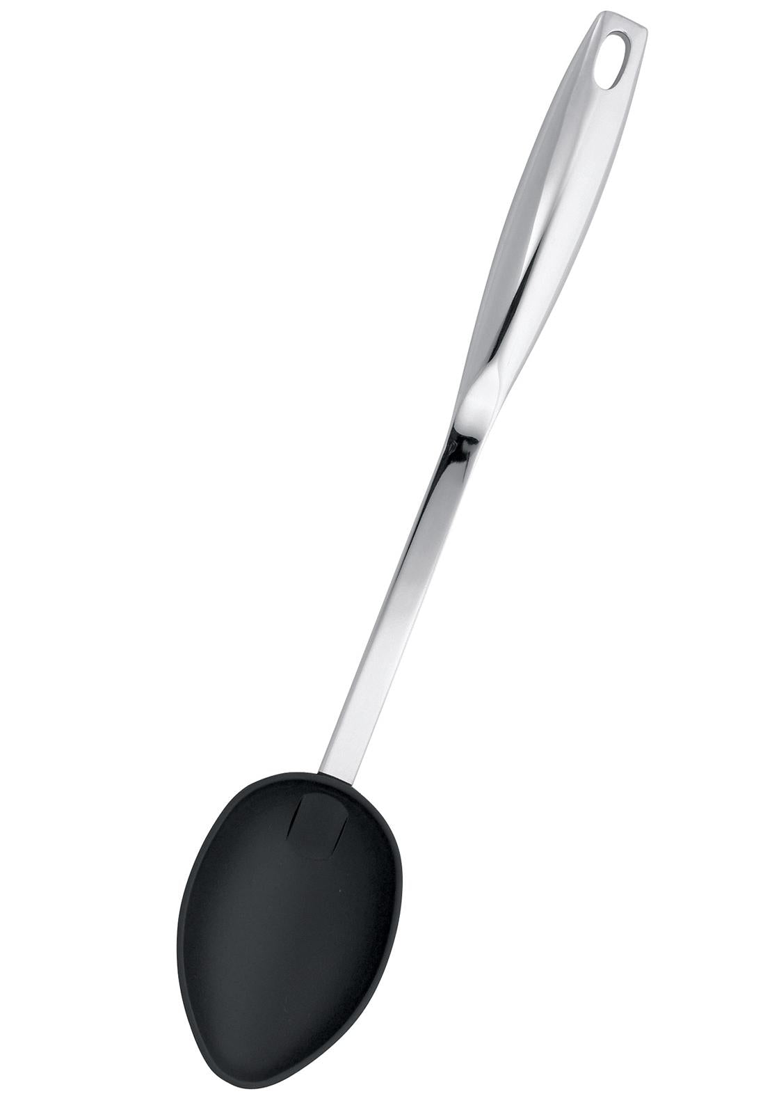 Stellar Cooking Spoon - McElhinneys