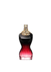 Jean Paul Gaultier Le Belle Intense Eau de Parfum, 50ml - McElhinneys