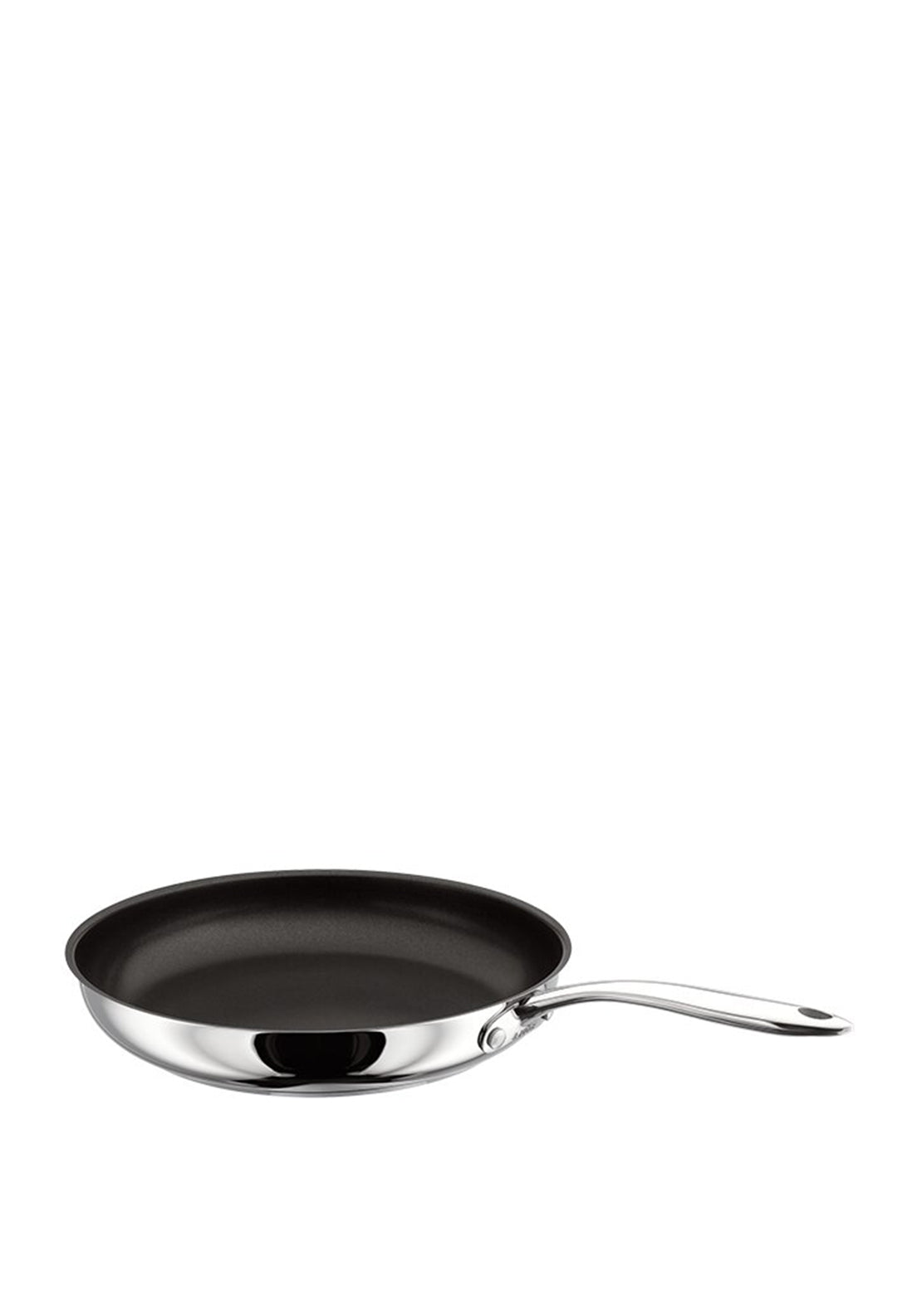Judge Classic 28cm Non-Stick Frying Pan - McElhinneys
