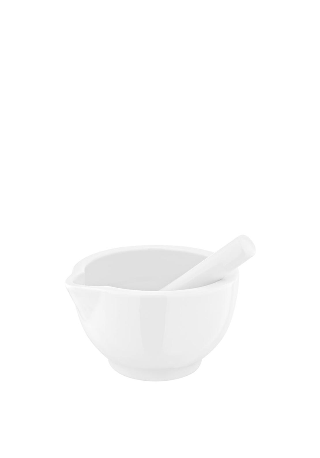 Judge Table Essentials 14cm Mortar & Pestle - McElhinneys