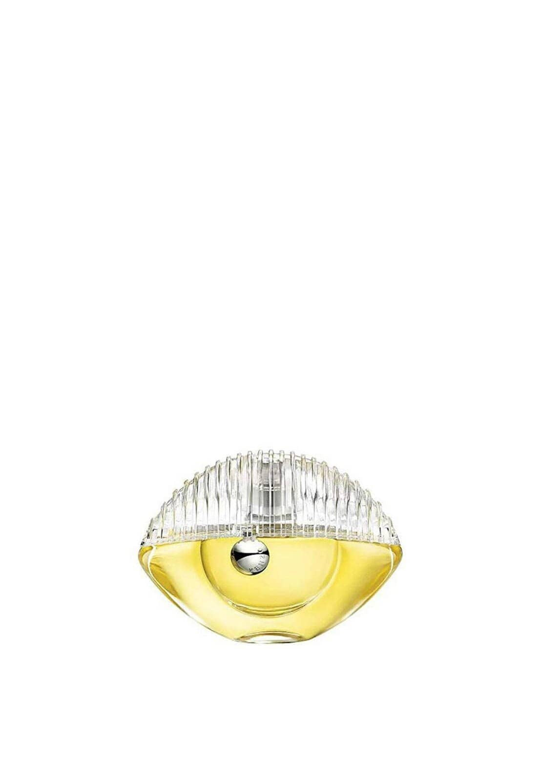 Kenzo World Power Eau De Parfum 30ml - McElhinneys