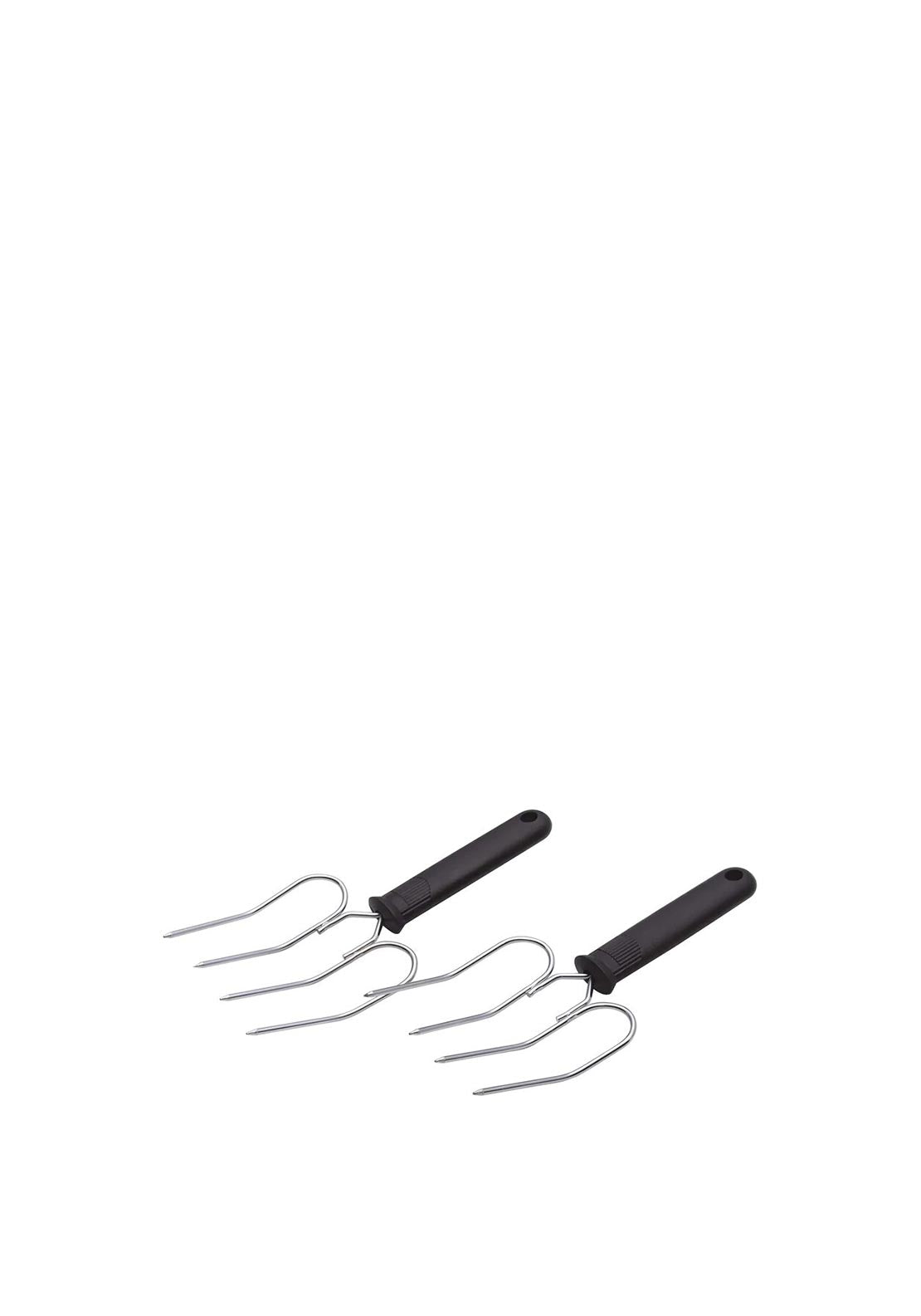 Kitchen Craft Meat and Poultry Lifting Forks - McElhinneys